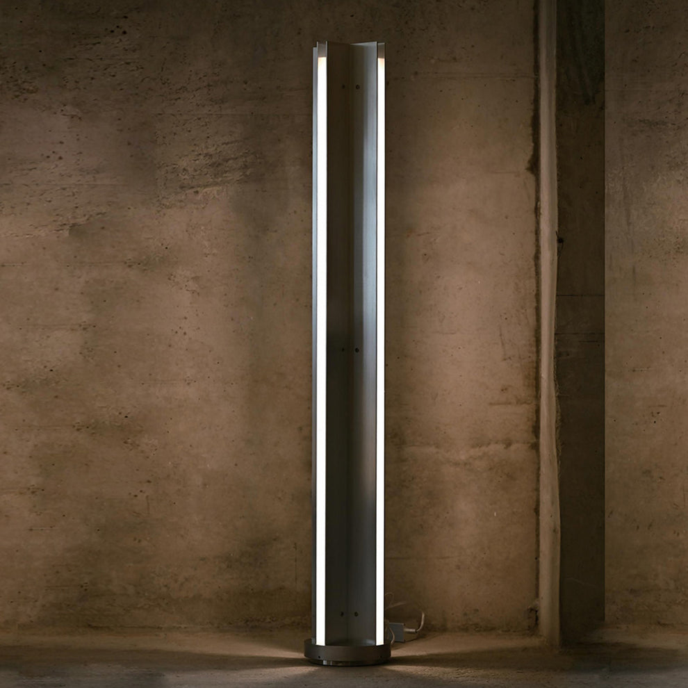 Axis Beam Floor Lamp – MIOLISM